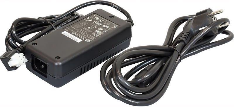 Honeywell Power Supply Eu (4600526) - ceny i opinie - Ceneo.pl
