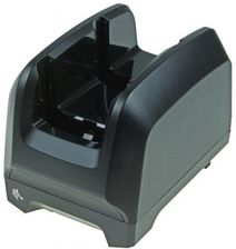 Zebra Charging Station 2 Slots (CRDEC302SCHG101) - ceny i opinie - Ceneo.pl