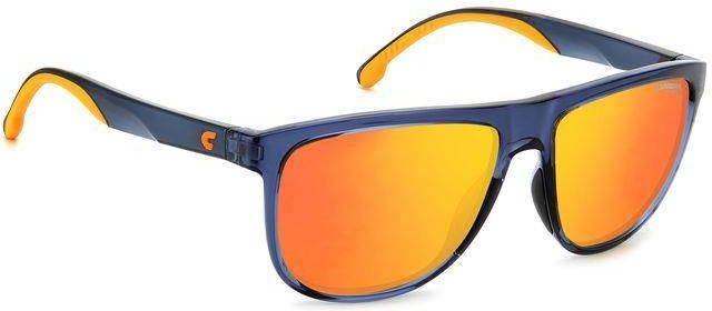 Okulary przeciwsłoneczne Carrera CARRERA 8059 S RTC - Ceny i opinie ...