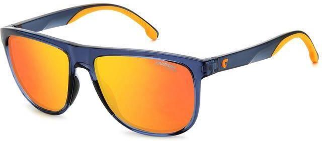 Okulary przeciwsłoneczne Carrera CARRERA 8059 S RTC - Ceny i opinie ...