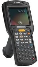Zebra Charging-/Communication Station Usb Rs-232 (CRD3000101RES) - ceny ...