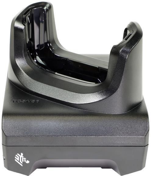 Zebra Charging Station (CRDTC2YBS1CO01) - Ceny i opinie - Ceneo.pl