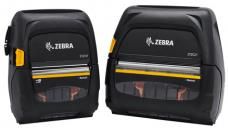 Drukarka etykiet Zebra Charging Station (P1063406052) - Ceny i opinie ...