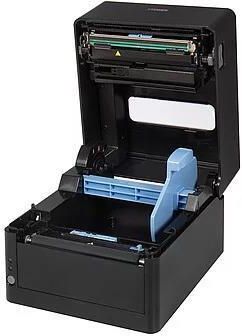 Drukarka etykiet Citizen Cl-E300 8 Dots/Mm (203 Dpi) Usb Rs232 Ethernet ...