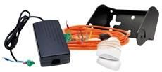 Datalogic Kbw Cable Coiled (CAB437) - ceny i opinie - Ceneo.pl