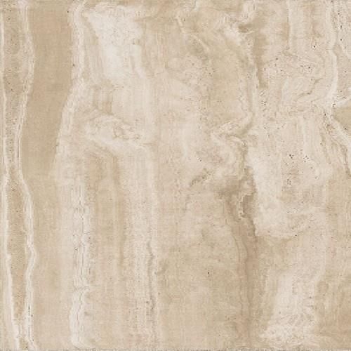 Płytki Coem Wide Gres 240 Reverso Beige 120x120 - Opinie i ceny na Ceneo.pl