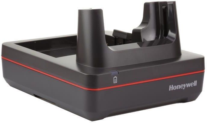 Honeywell Docking Station (CT40DBUVB0) - ceny i opinie - Ceneo.pl