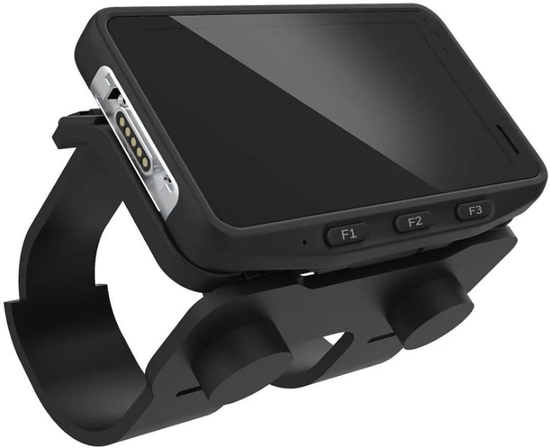 Honeywell Cw45 Bt (Ble) Nfc Rb Android (CW45X0NAND10XG) - Ceny i opinie ...