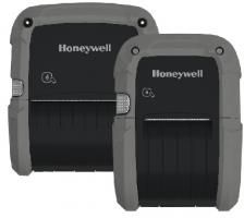 Honeywell Rp2 Usb Bt Nfc 8 Dots/Mm (203 Dpi) Linerless Zplii Cpcl Ipl ...