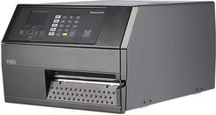Drukarka etykiet Honeywell Px65A 8 Dots/Mm (203 Dpi) Cutter Disp ...