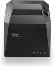 Drukarka etykiet Star Micronics Europ Tsp100Iv Cloudprnt Usb Usb-C ...