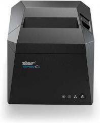 Drukarka etykiet Star Micronics Europ Tsp100Iv Cloudprnt Usb Usb-C ...