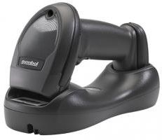 Materiały eksploatacyjne do urządzeń fiskalnych Zebra Connection Cable ...