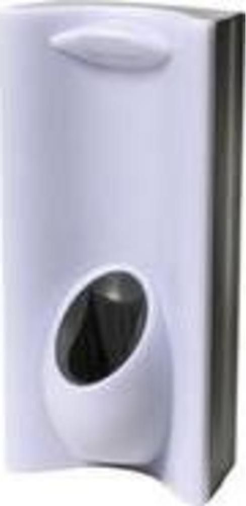 Zebra Charging Station (CRDMC181SLOT01) - Ceny i opinie - Ceneo.pl