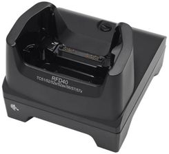 Zebra Charging/Communication Station Usb (CR401S0TTC5M01) - ceny i ...