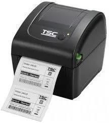 Drukarka etykiet Tsc Da320 12 Dots/Mm (300 Dpi) Rtc Epl Zpl Zplii Tspl ...