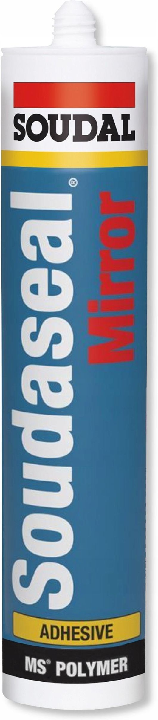 Alasta Panel Szklany Hartowany 60x40 Zółta Fala - opinie i ceny na Ceneo.pl