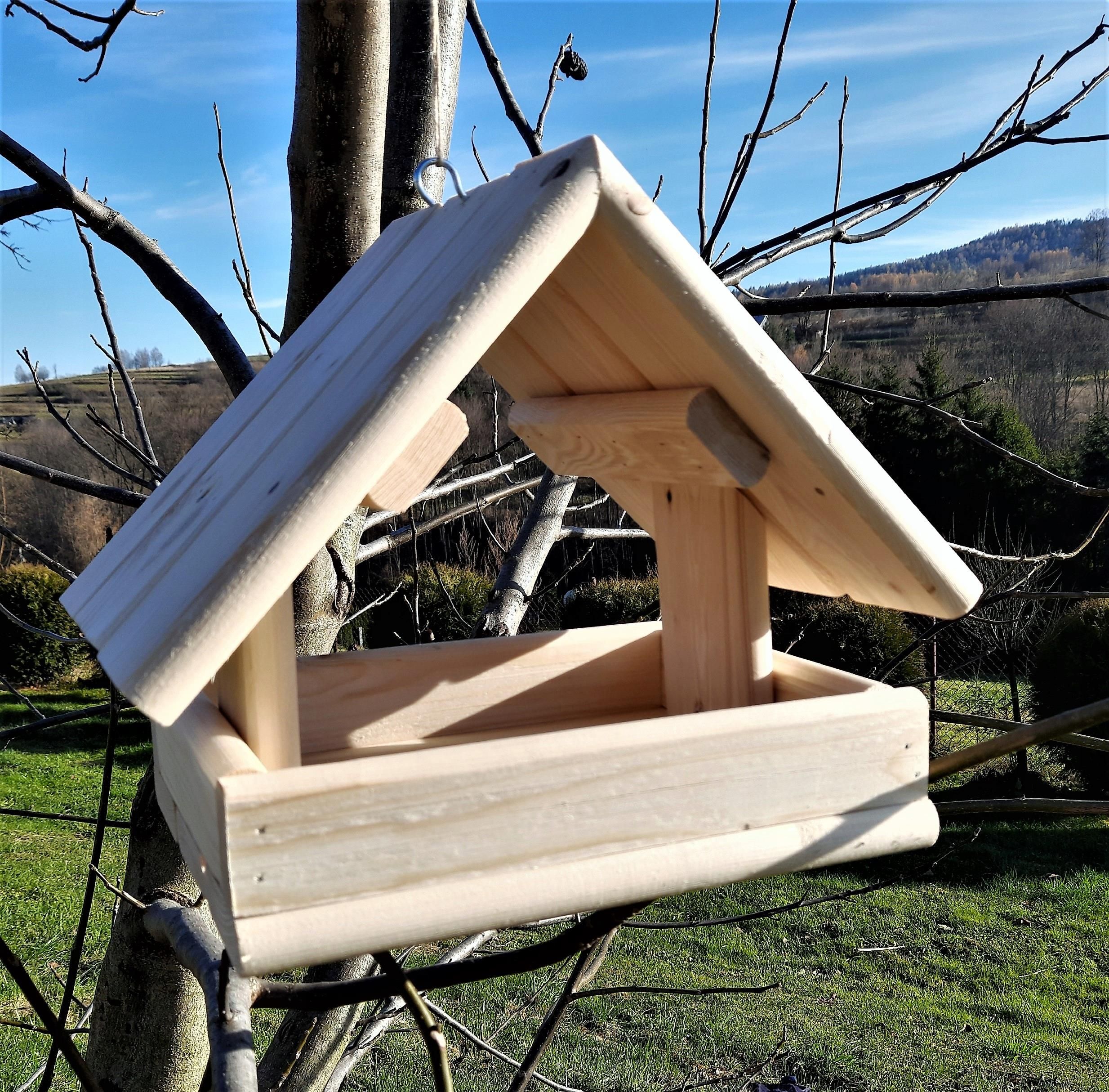 Sweet Fox Impregnowany 59023289 - Ceny i opinie - Ceneo.pl