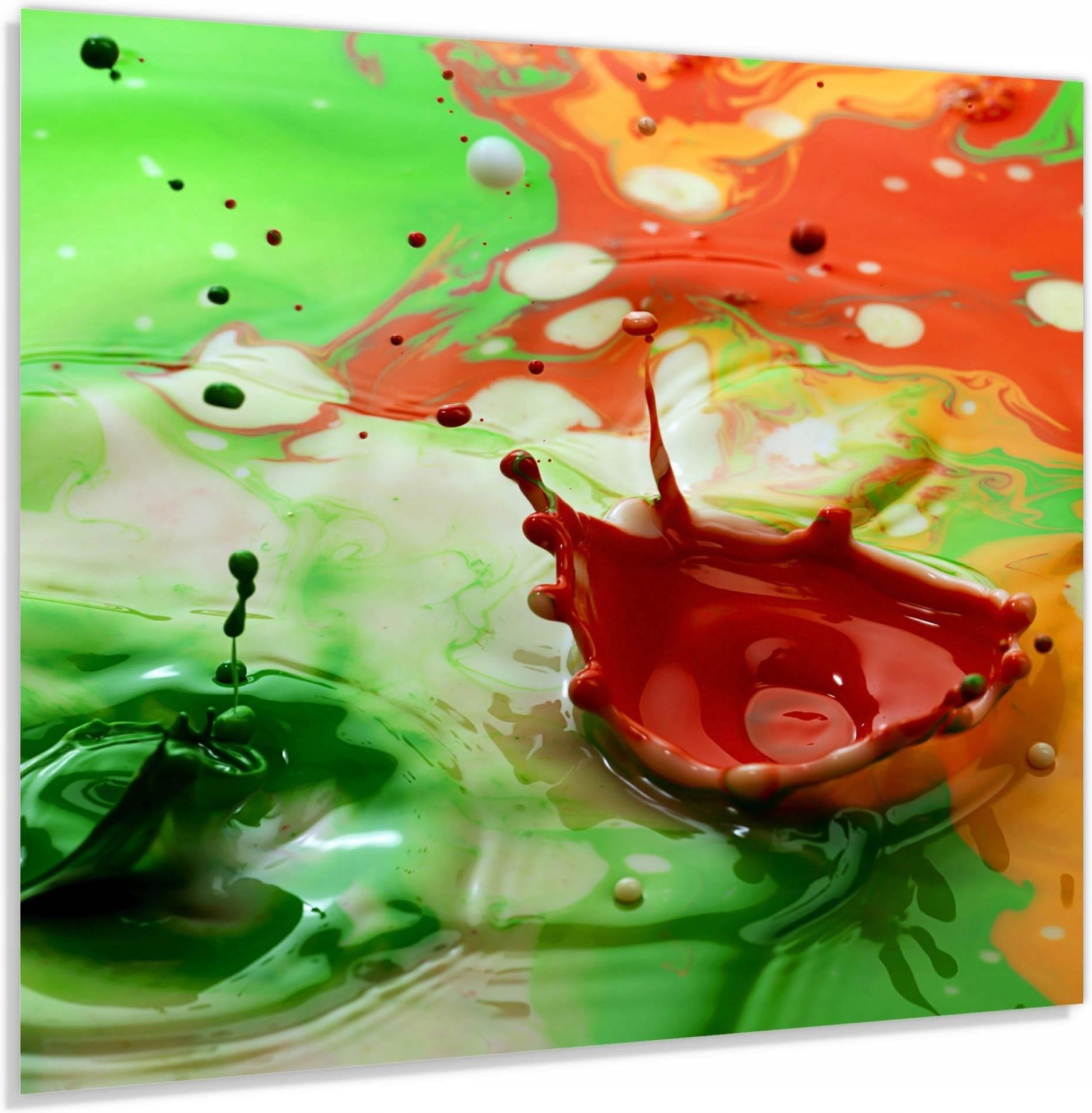 Alasta Szkło Hartowane 65x60 Rozprysk Farby - opinie i ceny na Ceneo.pl