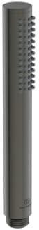 Słuchawka prysznicowa Ideal Standard Idealrain Stick Szary BC774A5 ...