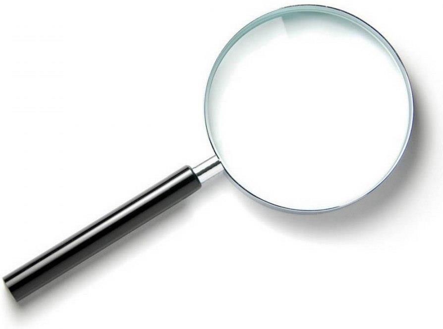 Bensontools Lupa 3X Ø10cm - Ceny i opinie - Ceneo.pl