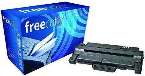 Freecolor Mlt-D1052L Do Samsung Ml-1910, 2500 Stron Czarny - Opinie i ...