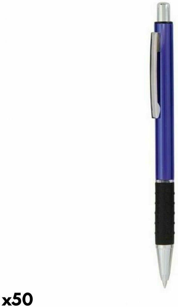 Vudúknives Pióro 145012 (50 Sztuk) Srebrzysty - Ceny i opinie - Ceneo.pl