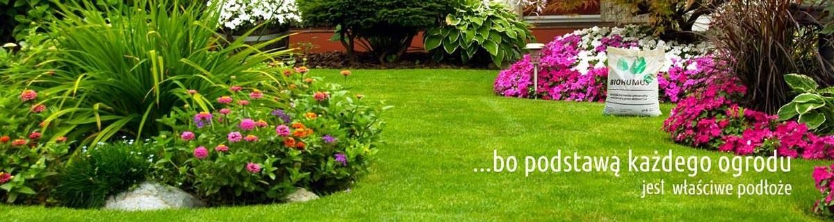 Torf Kwaśny Wysoki Sphangowy Sphagnum Ph 3,5 4 50L - Ceny i opinie ...