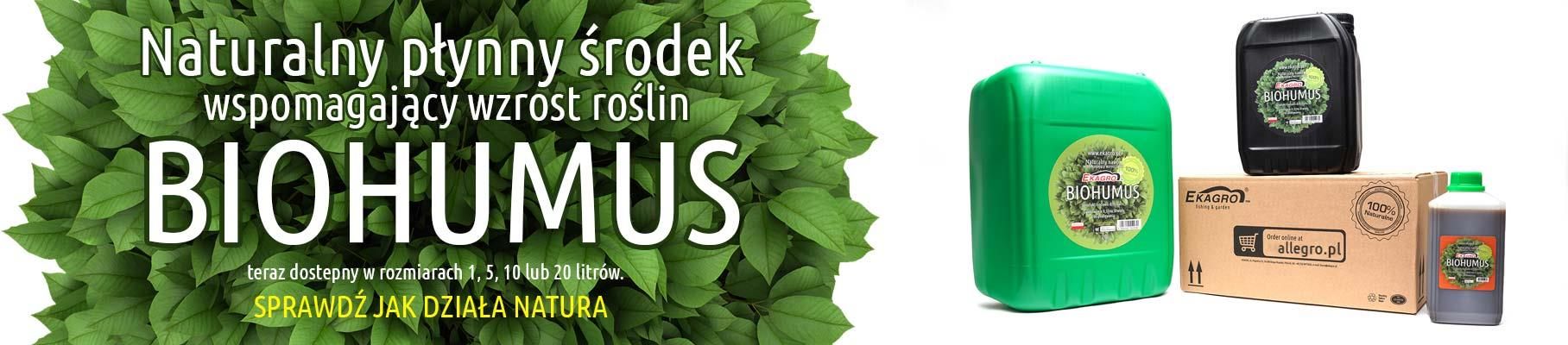 Torf Kwaśny Wysoki Sphangowy Sphagnum Ph 3,5 4 20L - Ceny i opinie ...