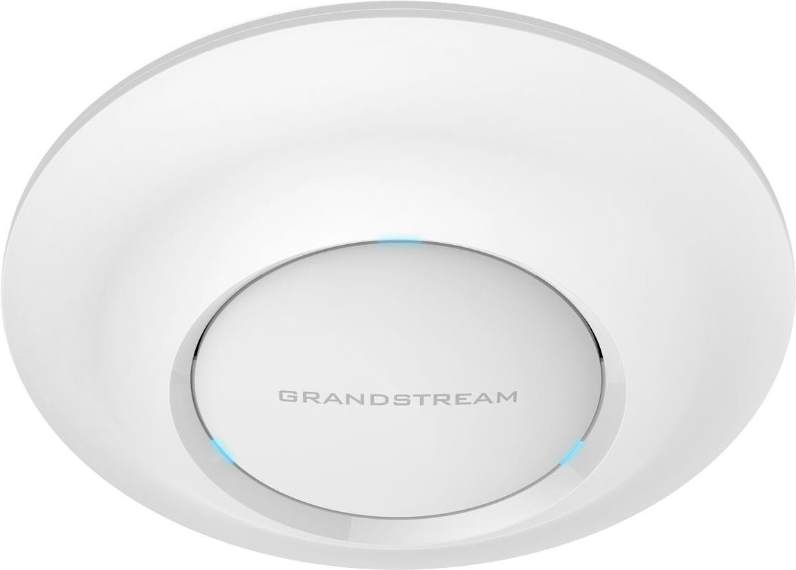 Access Point Grandstream GWN 7605 - Opinie i ceny na Ceneo.pl