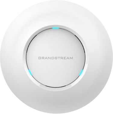 Access Point Grandstream GWN 7605 Access Point - Opinie i ceny na Ceneo.pl