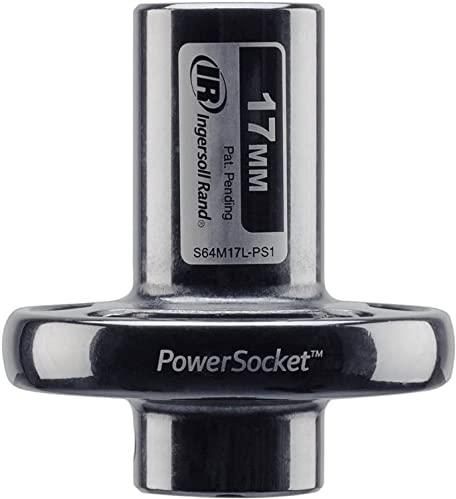 Ingersoll-Rand Ingersollrand Nasadka Powersocket 17Mm Ingersoll Rand ...