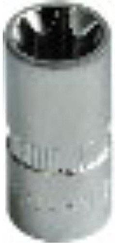 Projahn 3/8″ Nasadka Wewnętrzna Tx E4 220004 - Opinie i ceny na Ceneo.pl