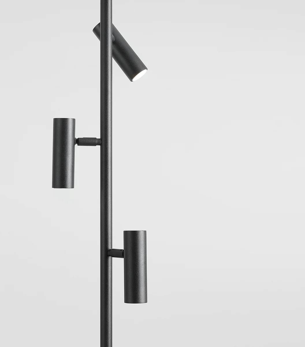 Lampa Aldex Trevo 3-Punktowa (1104A1) - Opinie i atrakcyjne ceny na ...
