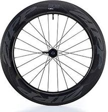 Zipp 808 Nsw Bezdętkowe Tylne Koło Sram Piasta Shimano Hamulec Felgi ...
