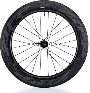 Zipp 808 Nsw Bezdętkowe Tylne Koło Sram Piasta Shimano Hamulec Felgi ...