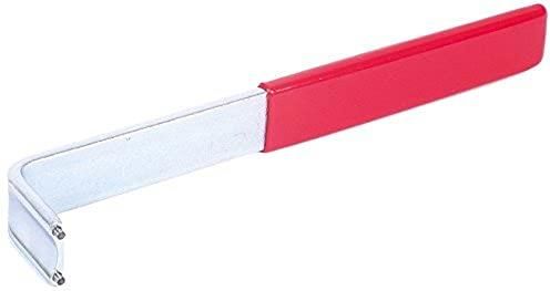 Ks Tools Klucz Do Rolek Napinających Nakrętek Dwuotworowych 4009010 - Opinie i ceny na Ceneo.pl