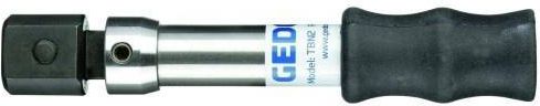 Gedore Klucz Dynamometryczny Tbn Fałsz ,22 Nm 76000 - Opinie i ceny na ...