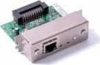 Citizen Compact Ethernet Interface For Clp/Cl S 521 621 631 Cl S700 - ceny i opinie - Ceneo.pl