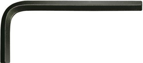 Ks Tools Basic Klucz Imbusowy Szesciokatny Krótki 4Mm 1512604 - Opinie ...