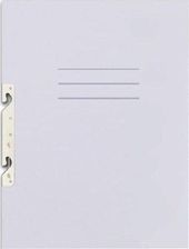 Barbara Skoroszyt Zawieszkowy Kartonowy A4 Pełny 280G Z Nadrukiem - Ceny i opinie - Ceneo.pl