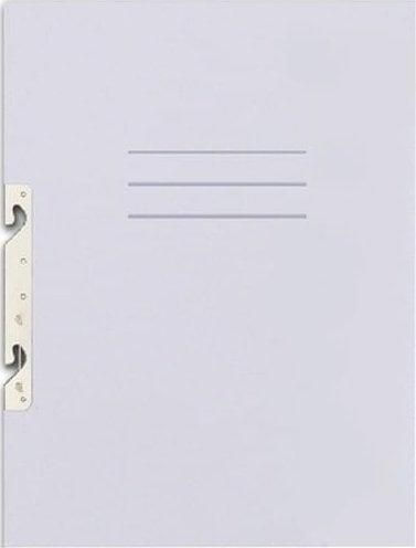 Barbara Skoroszyt Zawieszkowy Kartonowy A4 Pełny 280G Z Nadrukiem - Ceny i opinie - Ceneo.pl