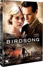 Film DVD Birdsong (Wojna i miłość) [DVD] - Ceny i opinie - Ceneo.pl