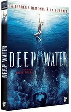Film DVD Deep Water [DVD] - Ceny i opinie - Ceneo.pl