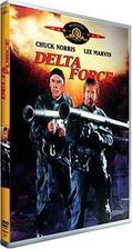 Film DVD Oddział Delta [DVD] - Ceny i opinie - Ceneo.pl
