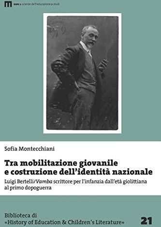 Tra mobilitazione giovanile e costruzione dell’identità nazionale ...