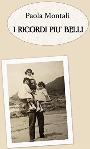 I RICORDI PIÙ BELLI - Literatura obcojęzyczna - Ceny i opinie - Ceneo.pl