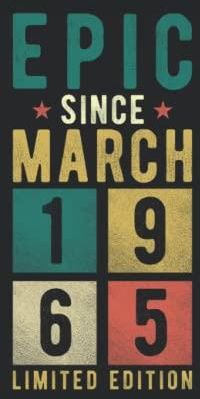 Cahier: Grille de points vierge pour ordinateur portable avec ...