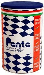 PANTA Racing paliwo PANTA NS RON 102 (FIA) - Opinie i ceny na Ceneo.pl