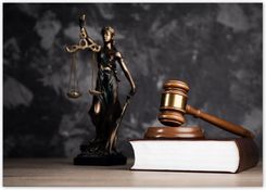 Naklejki A2 Poziom Kodeks Prawny Młotek - Opinie i atrakcyjne ceny na ...